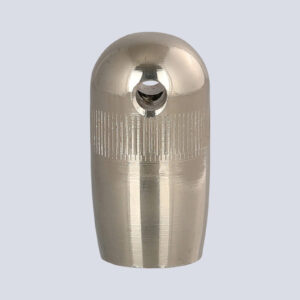 pommel epee 140g - PRIEUR Sport