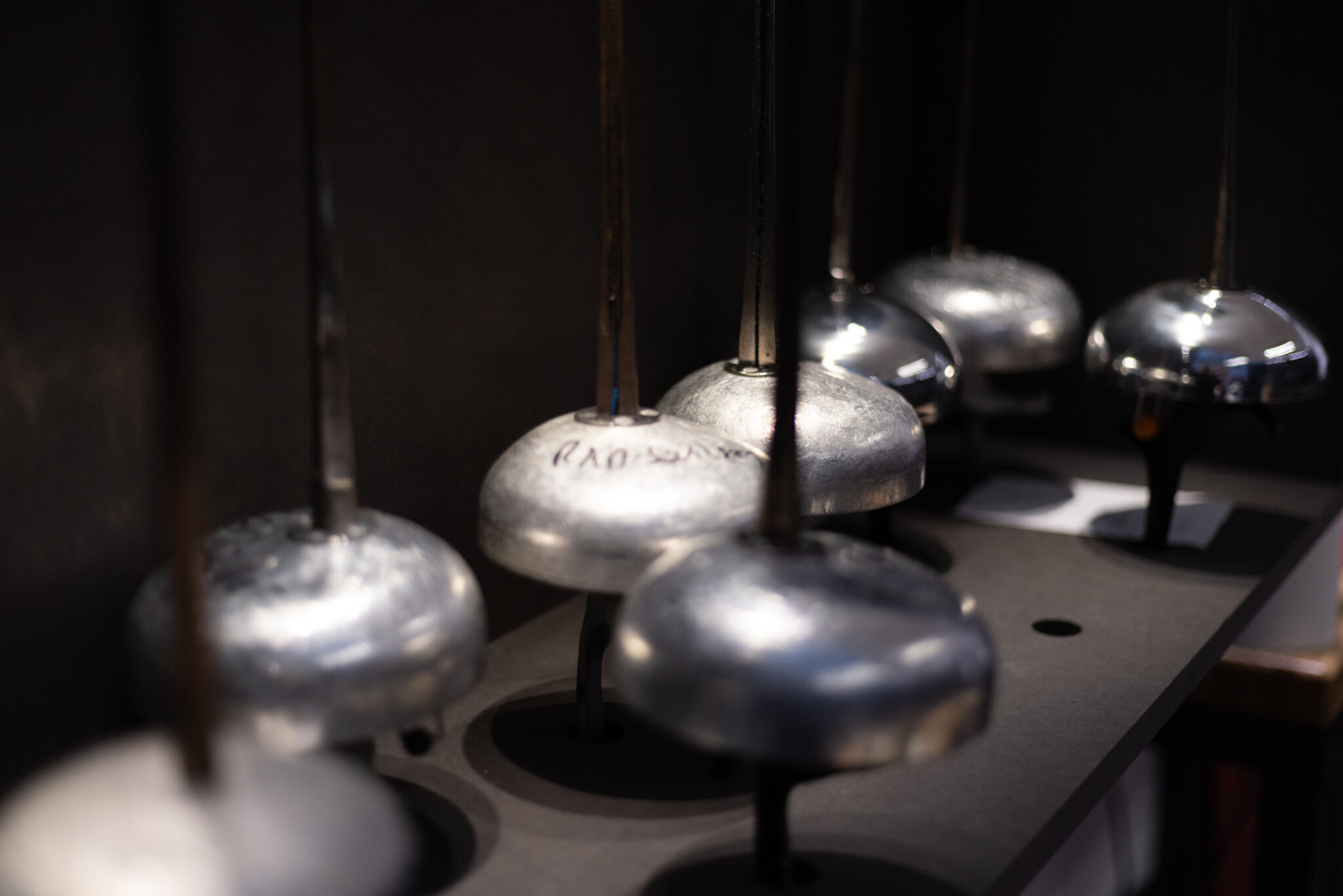 PRIEUR Sport - Our epee guard